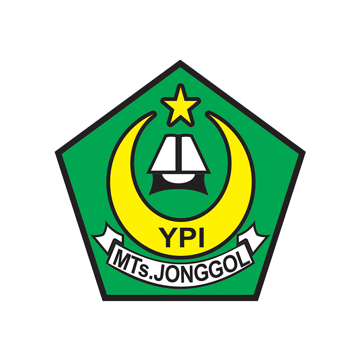 MTS Jonggol - YPI Riyaadlul Jannah Al-Ghazali Jonggol